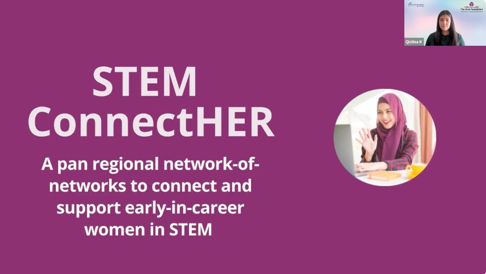 Future Skills Alliance by The Asia Foundation :: News